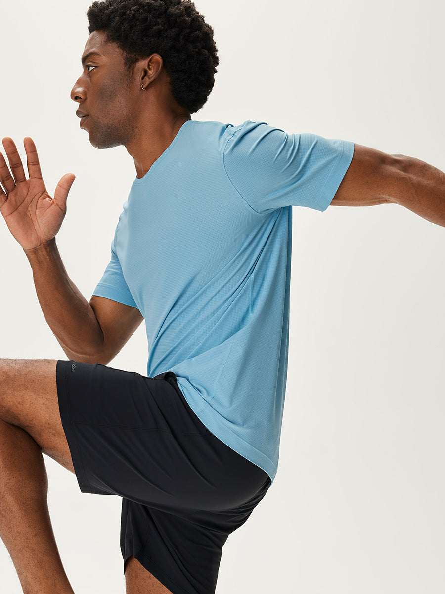 GridTek – Outdoor Voices