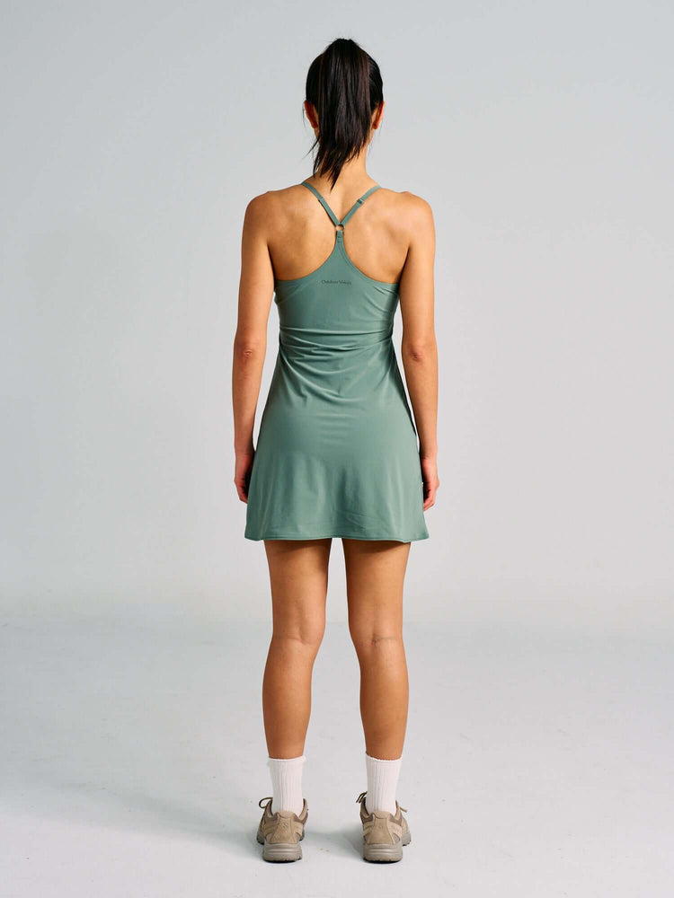 Women’s Dresses