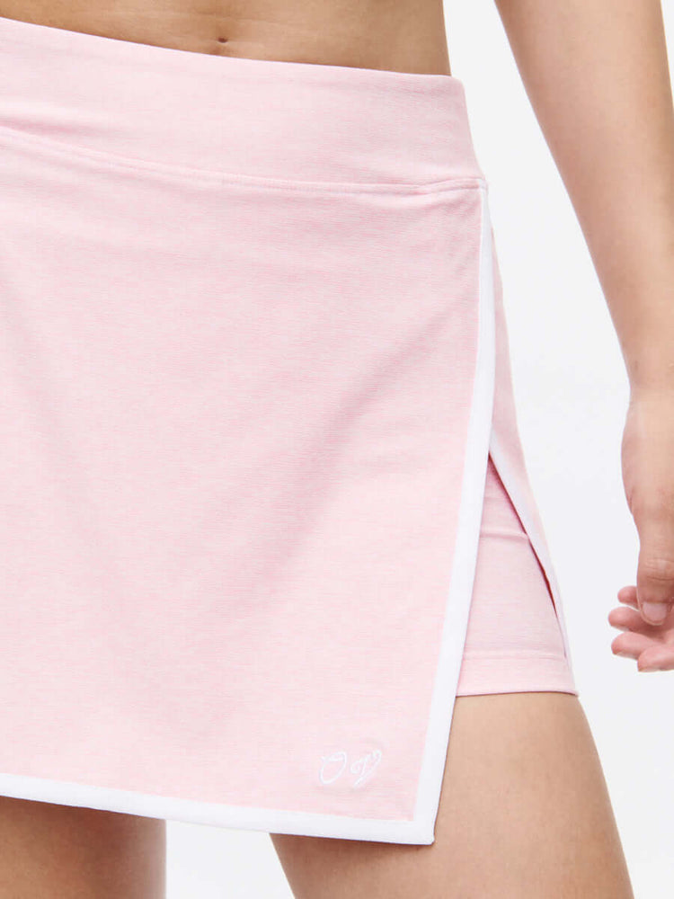 Women’s Shorts & Skorts
