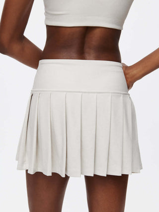 Textured Compression - Ultimate Recreational Essential