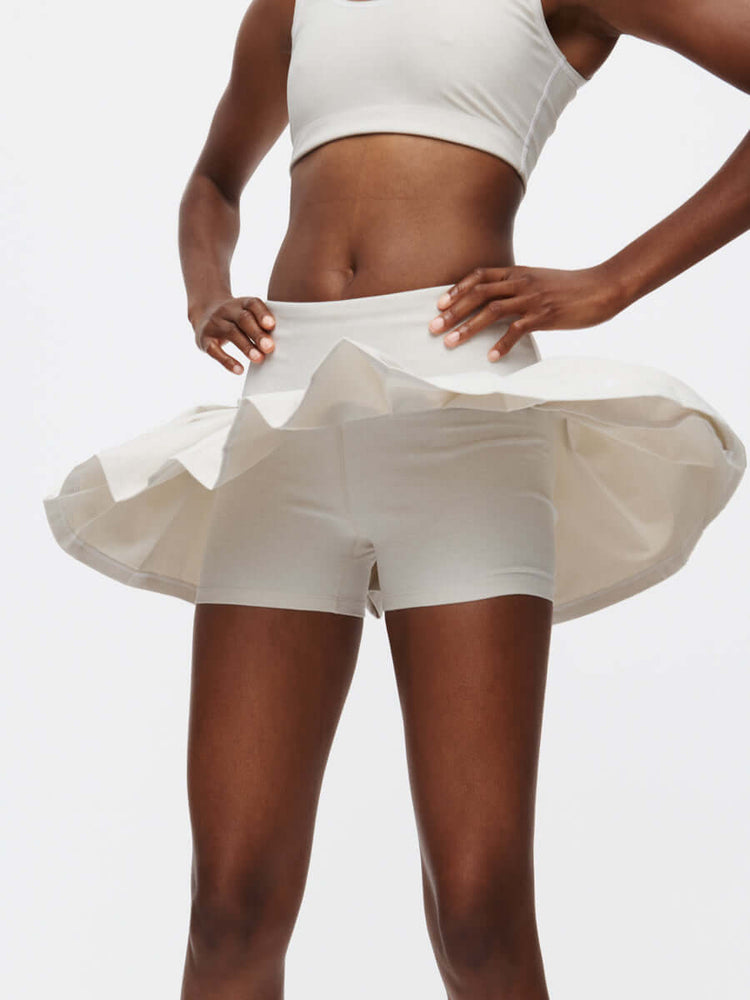 Textured Compression - Ultimate Recreational Essential