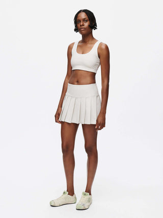 Textured Compression - Ultimate Recreational Essential