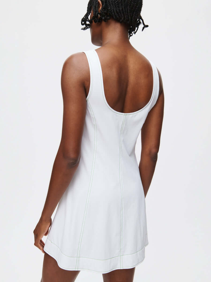 Women’s Active Dresses & Exercise Dresses | Outdoor Voices