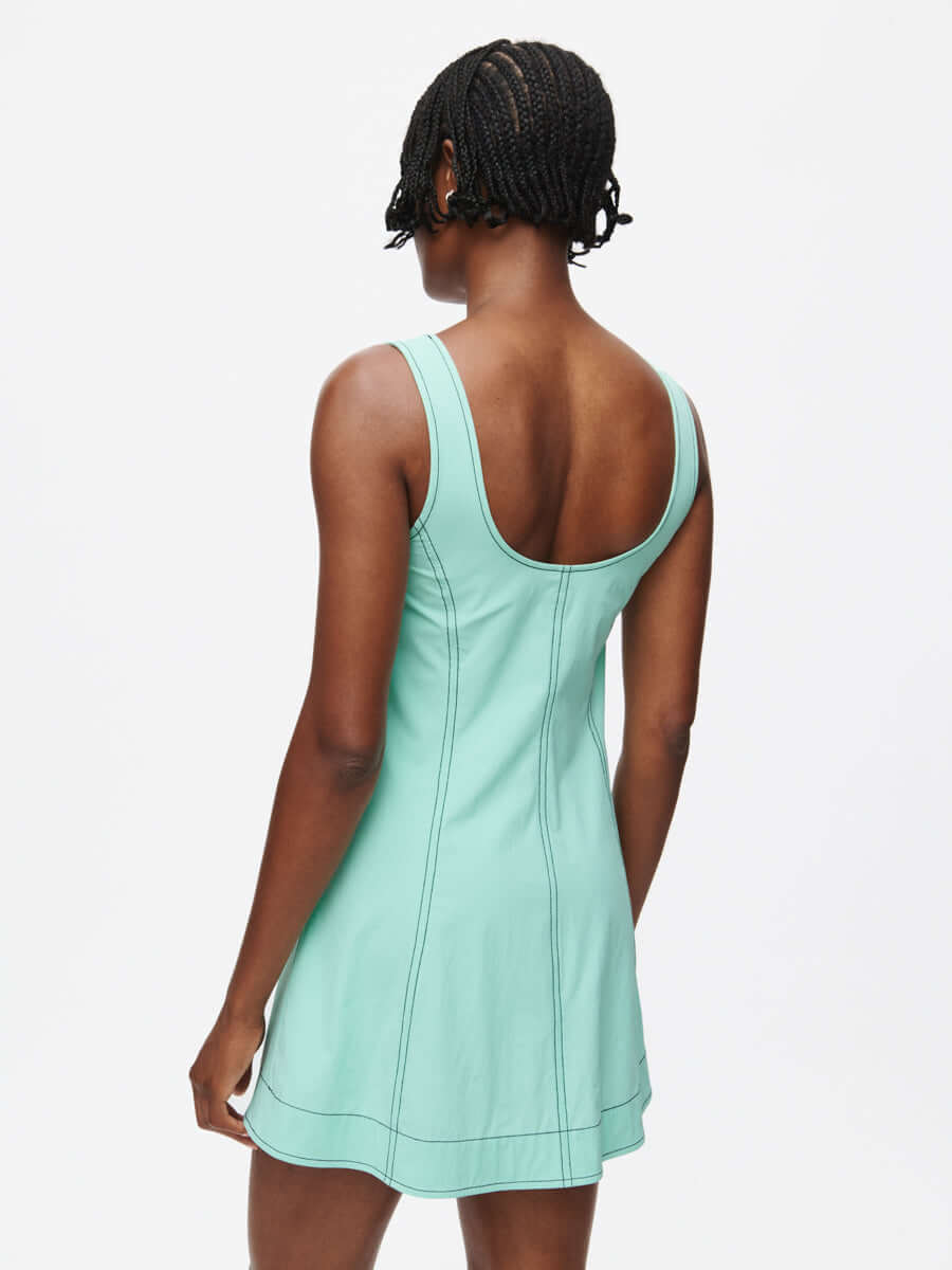 Women’s Active Dresses & Exercise Dresses | Outdoor Voices