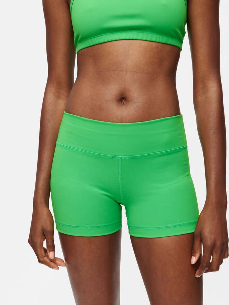 Shop Women's Workout Clothing | Outdoor Voices
