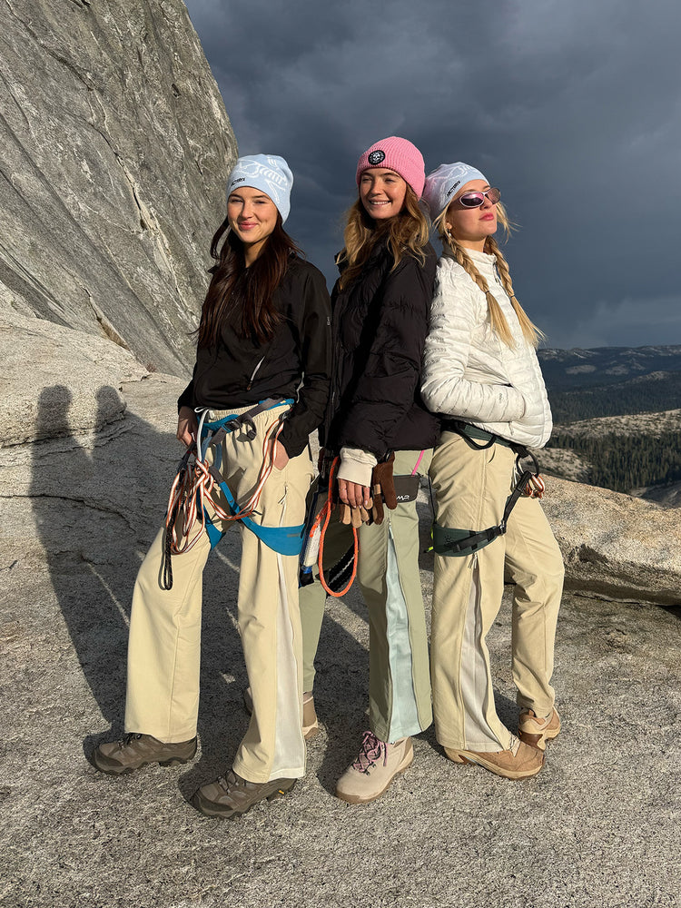 Outdoor Voices | Activewear & Athletic Apparel for Recreation