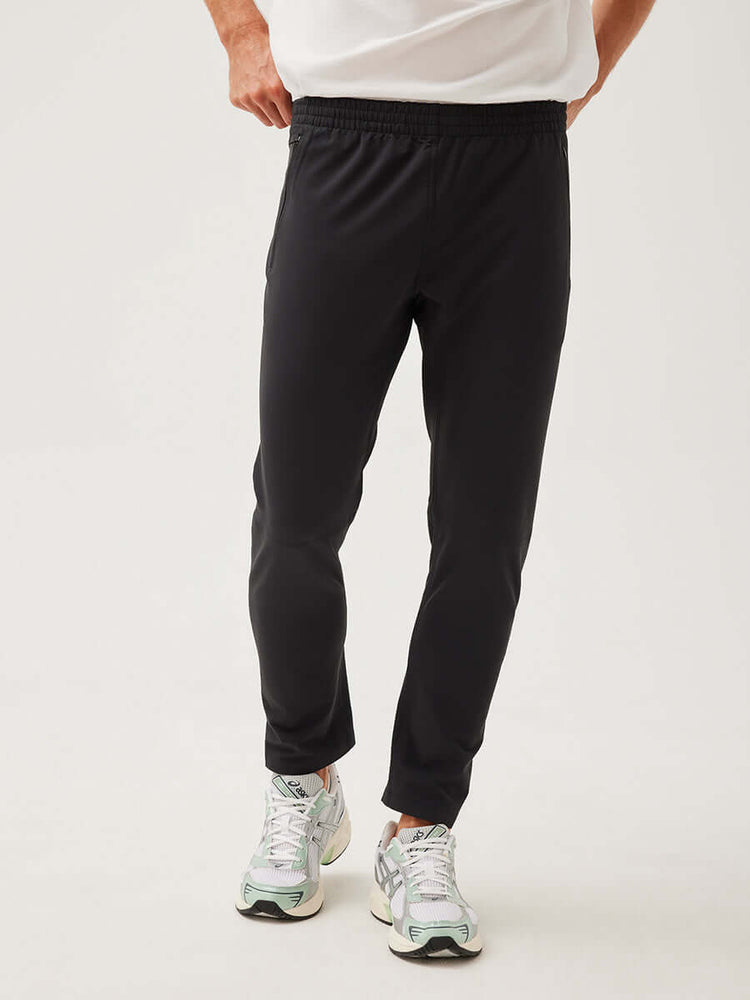 Men’s Pants