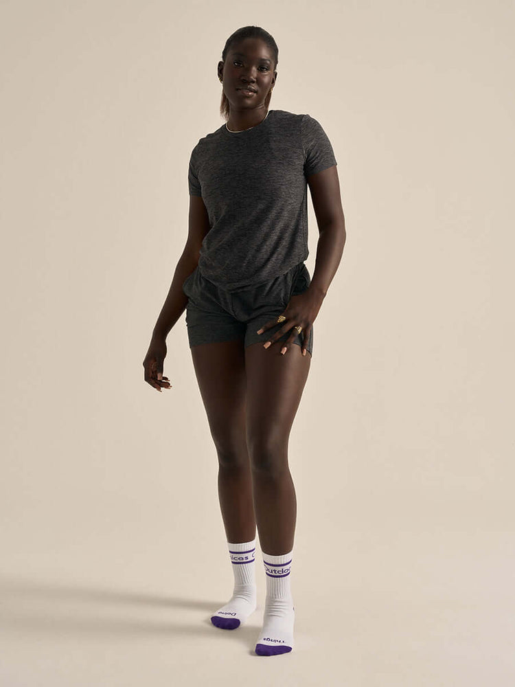 Shop Women's Workout Clothing | Outdoor Voices