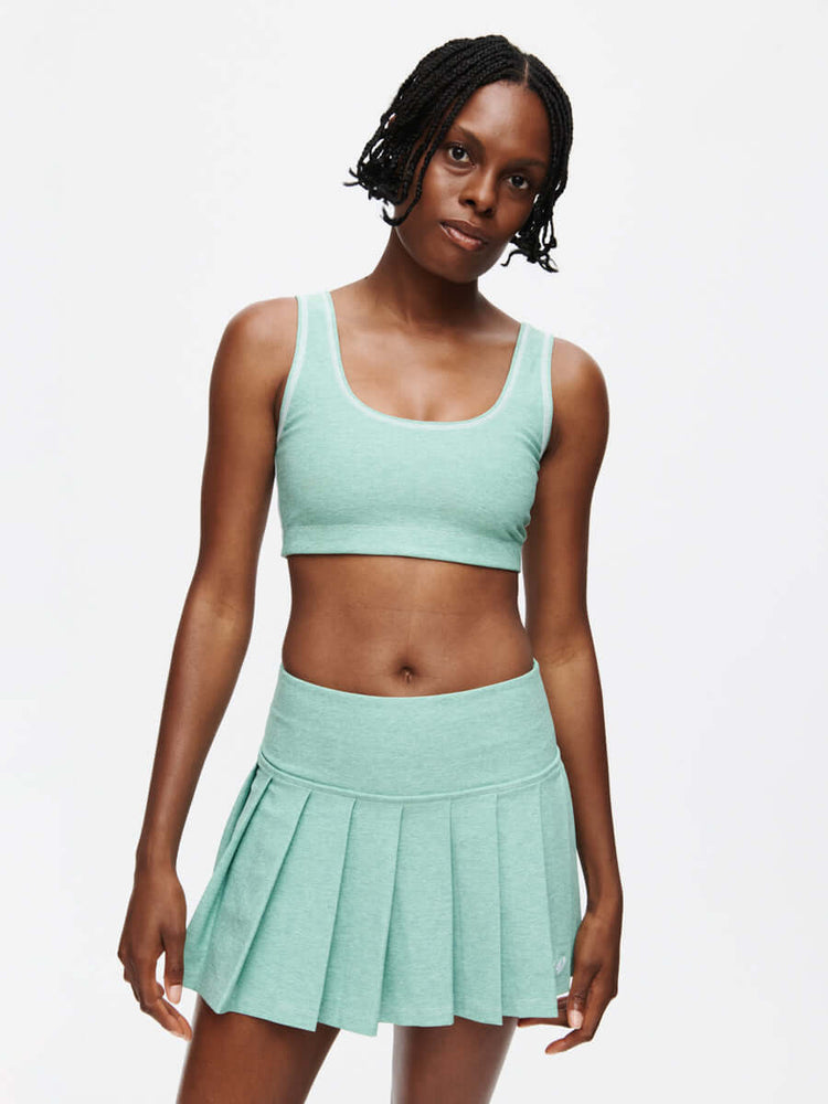 Women’s Bras | Stylish and Comfortable Options