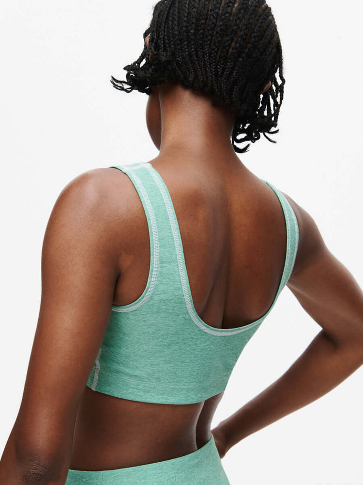 Women’s Bras | Stylish and Comfortable Options