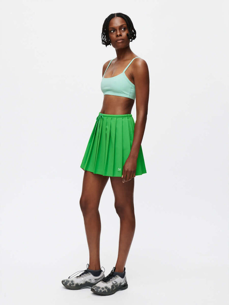 Shop Women's Workout Clothing | Outdoor Voices