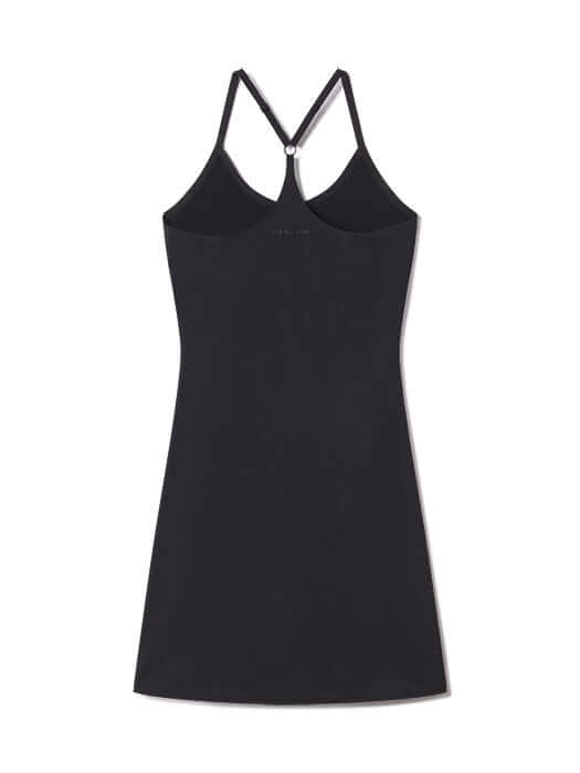 Women’s Dresses