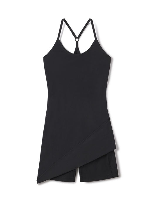 Women’s Dresses