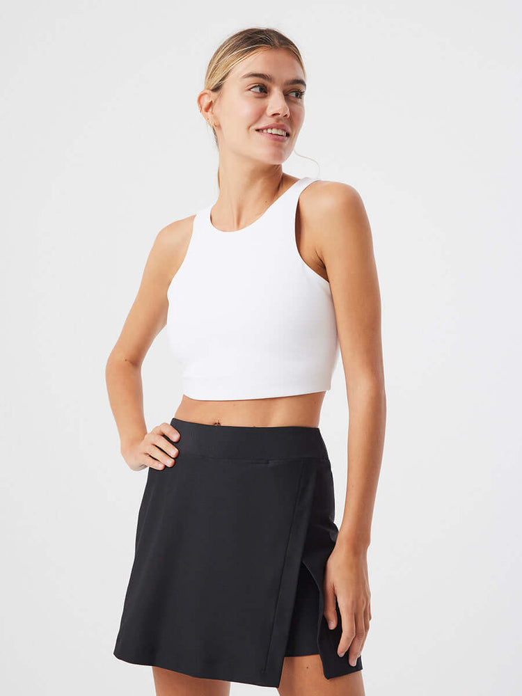 Women's Sports Bras & Crop Tops | Outdoor Voices
