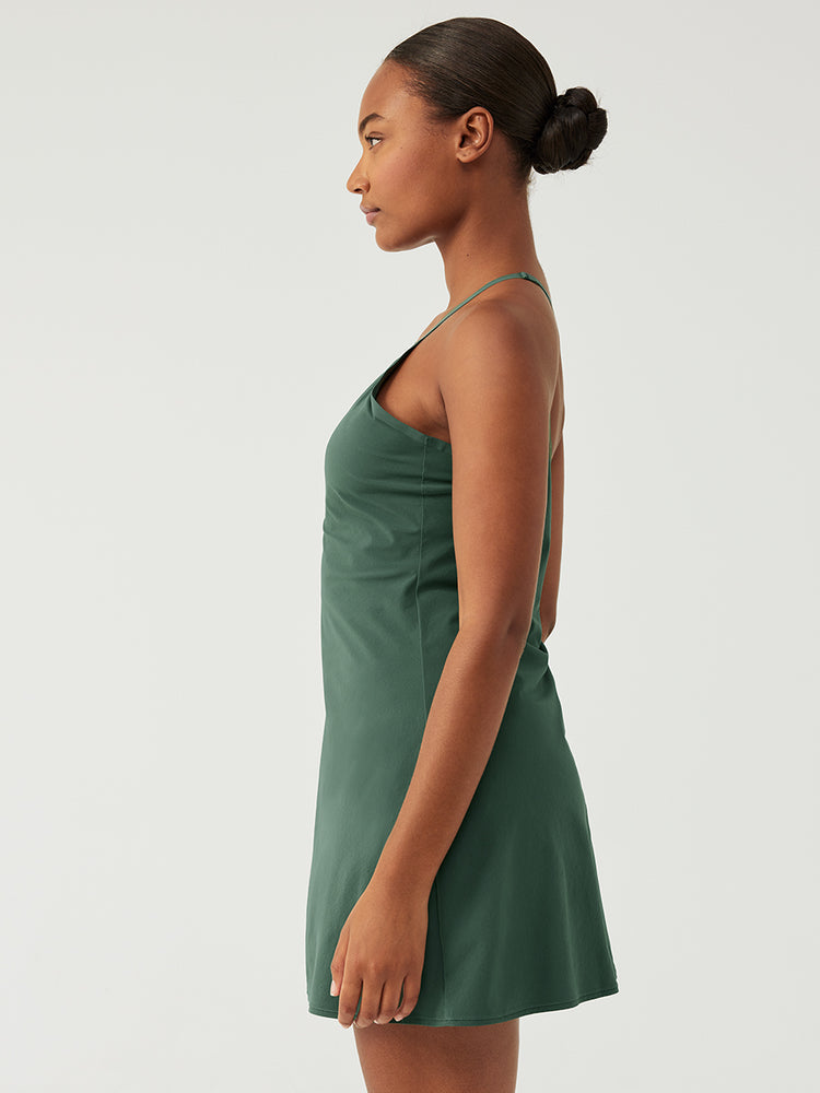Women’s Dresses