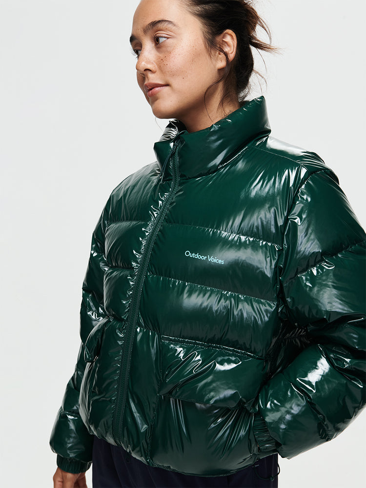 Women's New Arrivals – Outdoor Voices