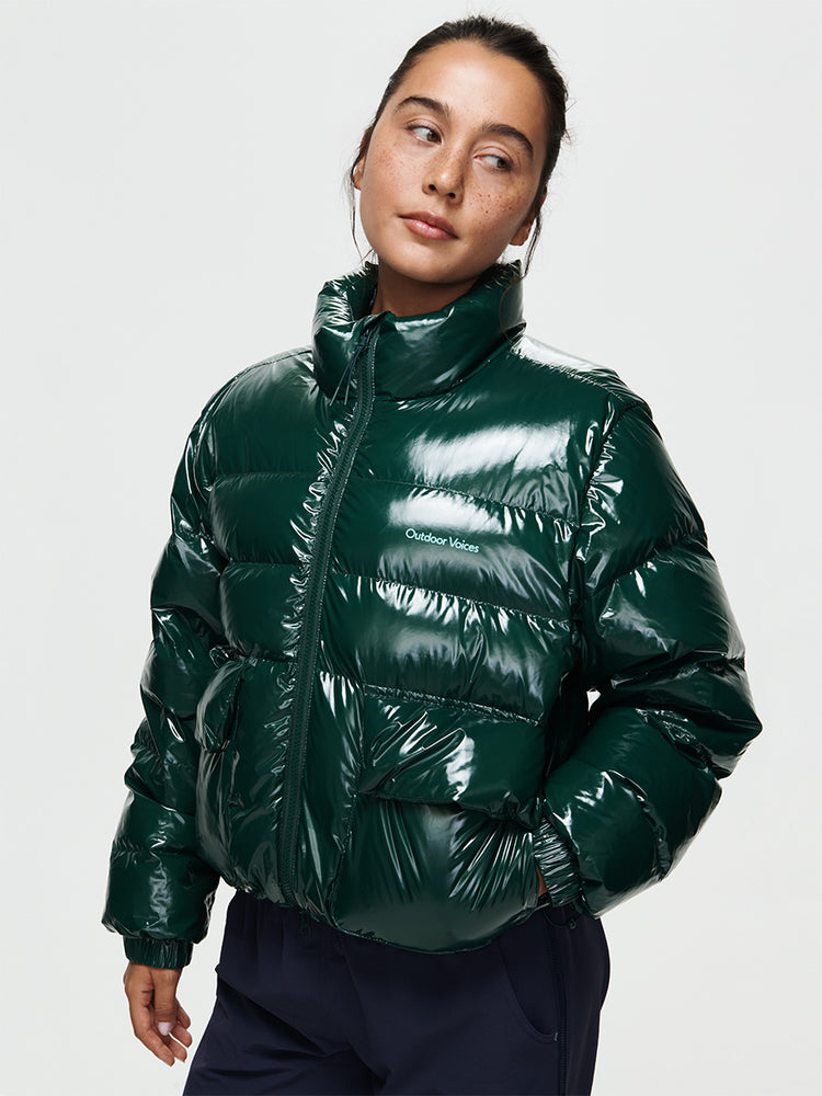 Women's New Arrivals – Outdoor Voices