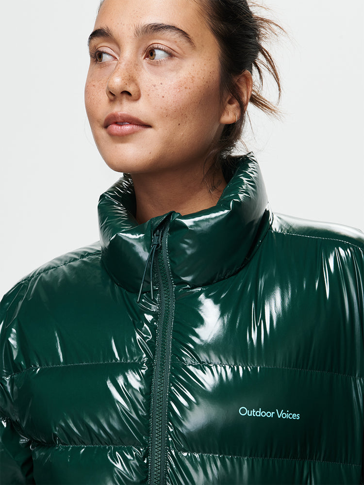 Women's New Arrivals – Outdoor Voices