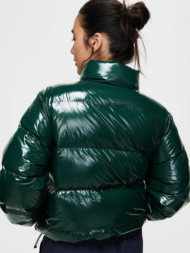 Women's New Arrivals – Outdoor Voices