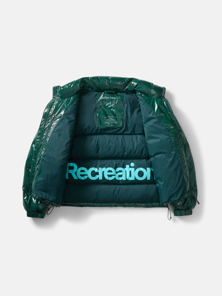 Women's New Arrivals – Outdoor Voices