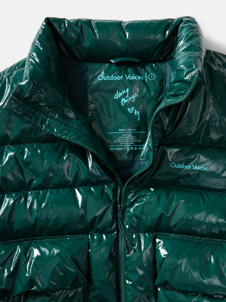 Women's New Arrivals – Outdoor Voices