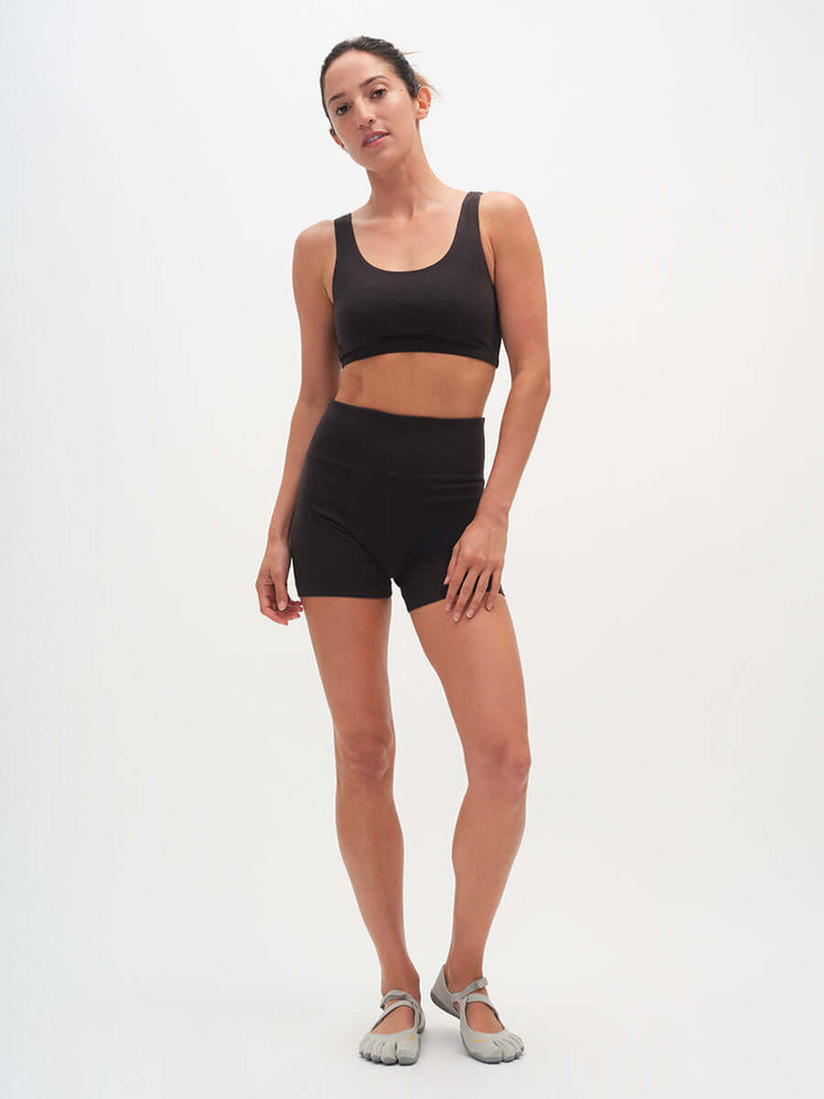 Outdoor Voices Sports Bra