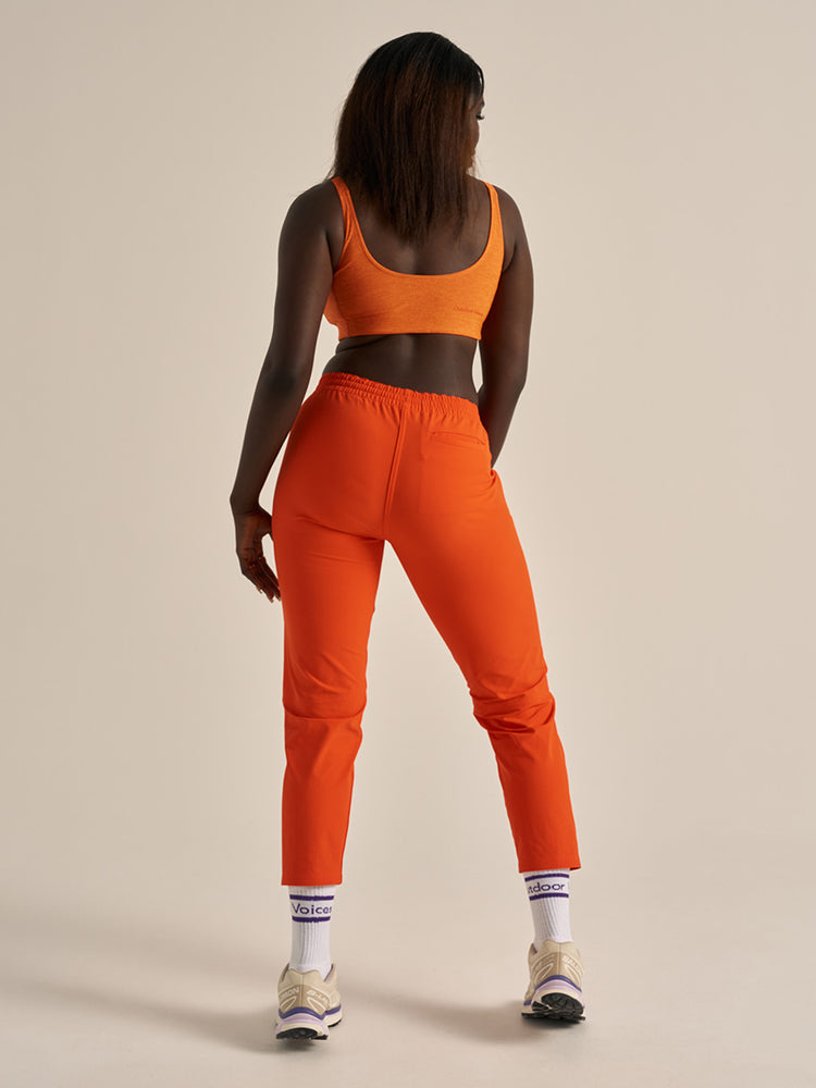 Outdoor Voices Rectrek Pant