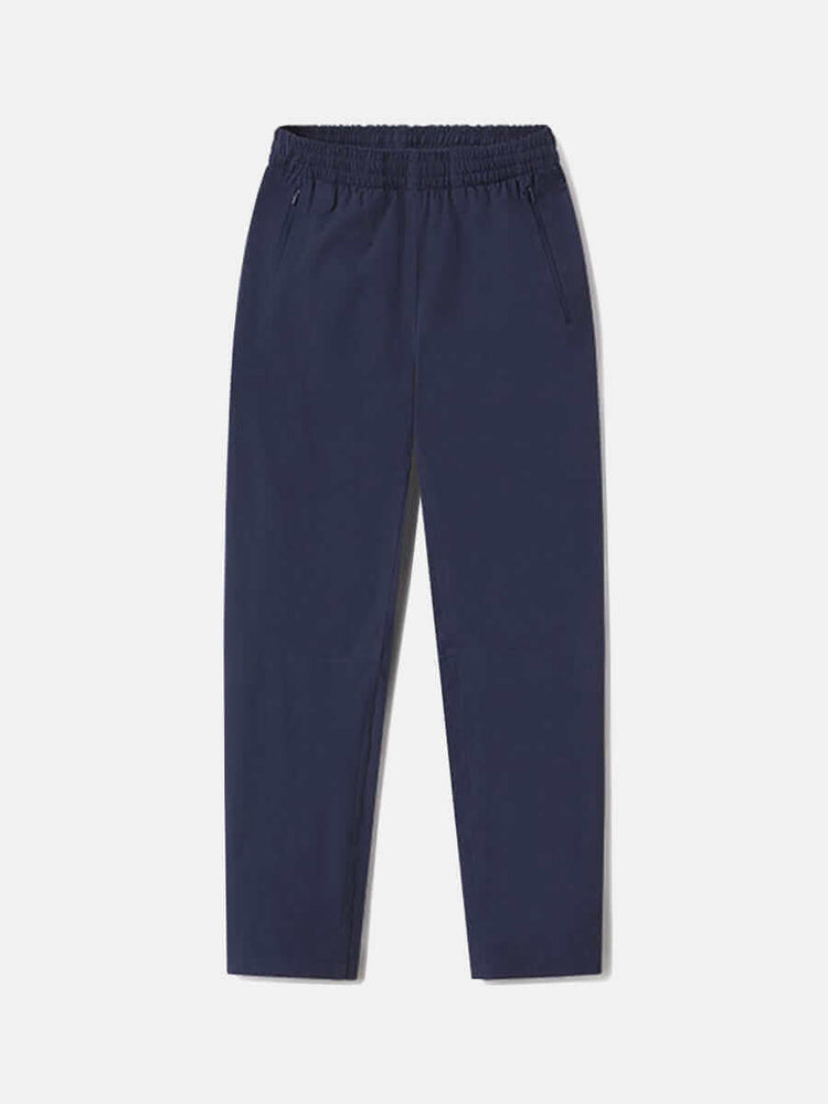 Outdoor Voices Rectrek Pants