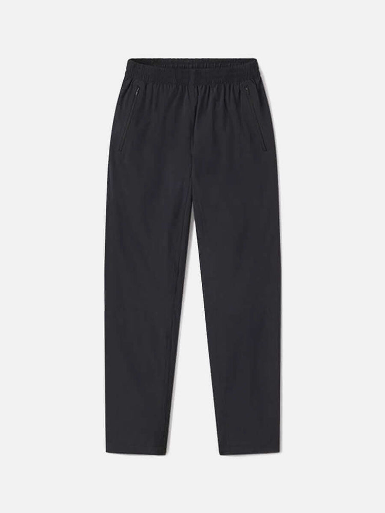 Outdoor Voices Zephyr Pant