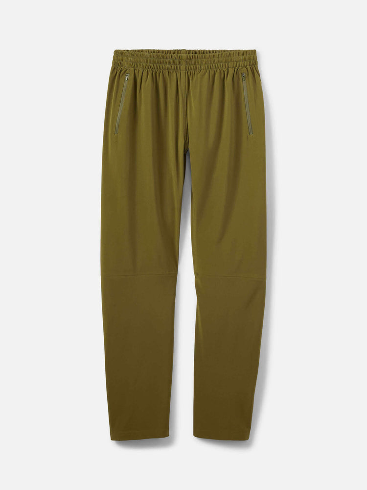 Outdoor Voices Zephyr Pant