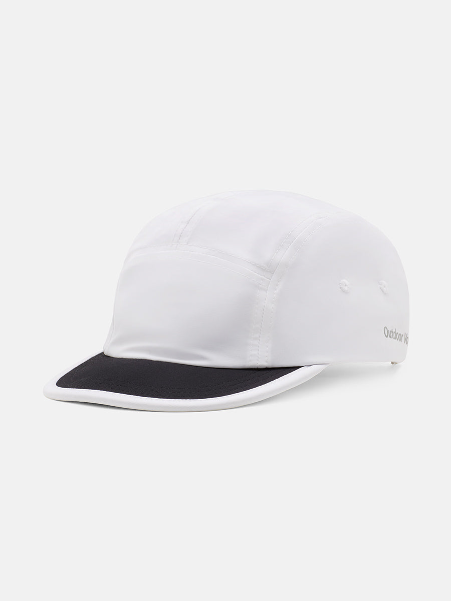 Bungee Back Hat – Outdoor Voices