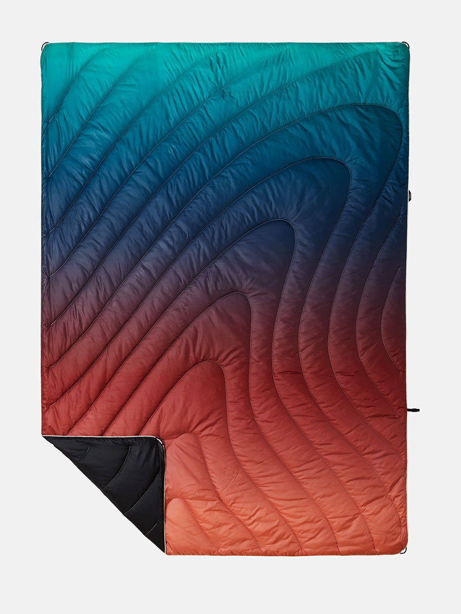 Rumpl Original Puffy – Outdoor Voices